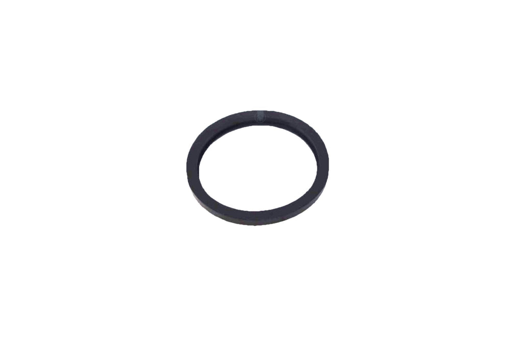 SMS Joint Ring | Stainless Steel Vessels Limited